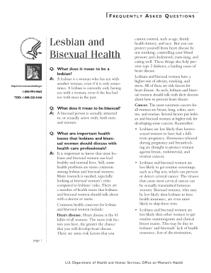 Fillable Online mywalsall Walsall Early Help Referral Form Fax Email Print - pdfFiller