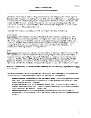 Fillable Online mywalsall Walsall Early Help Referral Form Fax Email Print - pdfFiller