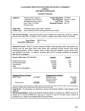 Fillable Online structuredlearning Subject 3 Geography - Structured ...