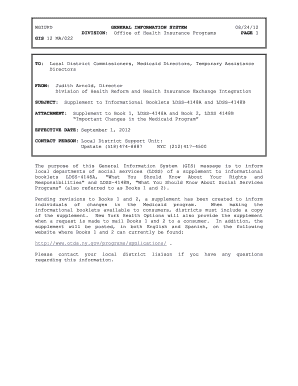 Fillable Online spb hse HSE Saint-Petersburg Fact Sheet 2017-2018 Fax ...