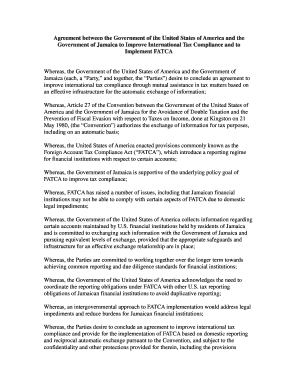 Fillable Online Smart Core Waiver Form - Arkansas Department Of ...