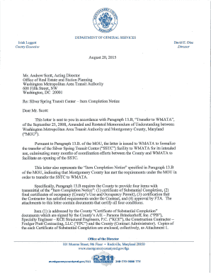 Fillable Online Smart Core Waiver Form - Arkansas Department Of ...