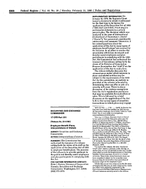 2013 Form Canada SC ISP-5054-USA Fill Online, Printable, Fillable, Blank - pdfFiller