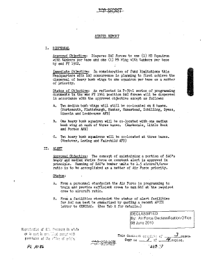 Form 37 Usda Wildlife Services - Fill Online, Printable, Fillable ...