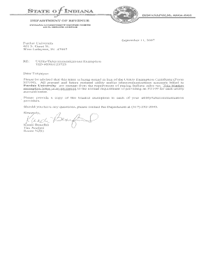 Fillable Online ID Card Number Fax Email Print - pdfFiller