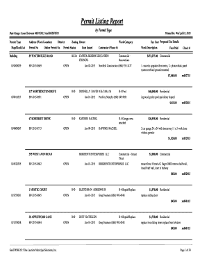 Teaching personal statement examples Doc Template | pdfFiller