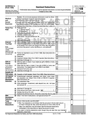 Fillable Online irs Enter amount from Form 1040, line 38 25 Fax Email ...