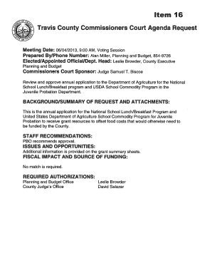 Fillable Online Pecuniary gain statement 12-3-18 Fax Email Print ...