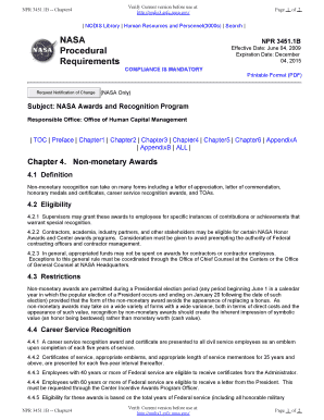 Fillable Online ccmis usphs Survivor Benefit Plan - Commissioned Corps ...