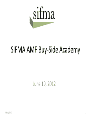 Fillable Online lincoln ne Please fill in all information. Information ...