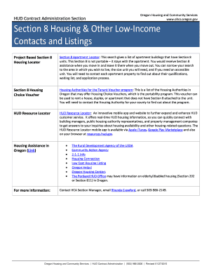 Fillable Online 2020 Service Membership Application Form Fax Email ...