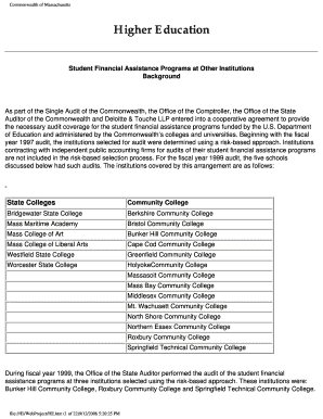 Fillable Online Purpose: The external provider audit checklist serves ...