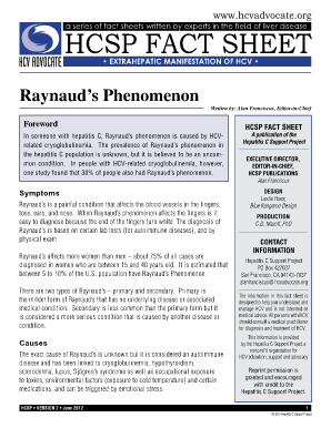 Fillable Online Af Form 1522 Fax Email Print - pdfFiller