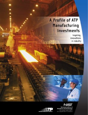 Fws 3 2412 - Fill Online, Printable, Fillable, Blank | pdfFiller