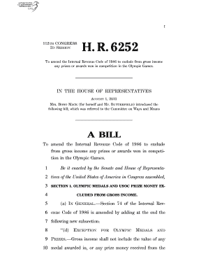 Fillable Online fws application for federal assistance sf 424a usfws ...