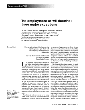 Cp1 Form - Fill Online, Printable, Fillable, Blank | pdfFiller