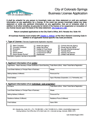 Fillable Online Victory Centre of Vern Hills Fax Email Print - pdfFiller