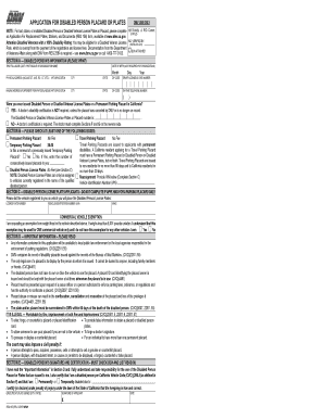 Fillable Online AUTHORIZATION FOR STORM WATER DISCHARGES ASSOCIATED Fax ...
