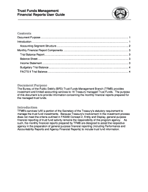 Fillable Online reginfo DD Form 2652 Application for Department of ...