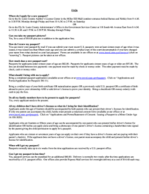 Fillable Online reginfo DD Form 2652 Application for Department of ...