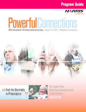 Fillable Online Fpsc Challan Form - Fill Out and Sign Printable PDF ...