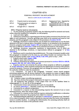 Viivconnect Enrollment Form - Fill Online, Printable, Fillable, Blank | pdfFiller