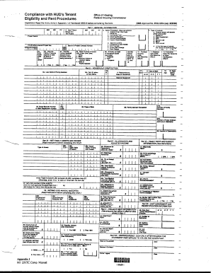 Fillable Online reginfo Please Read Before You Start What is VA Form 10 ...
