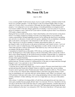 Fillable Online FOR THE POST OF Fax Email Print - pdfFiller