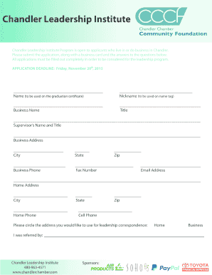 Fillable Online labor alaska Work Permit - Alaska Department of Labor ...