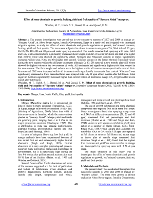 1992 Form OMB SF 270 Fill Online, Printable, Fillable, Blank - pdfFiller