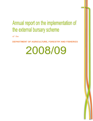 Fillable Online C-8 HUD 9887 and 9887A Consent Forms Fax Email Print ...