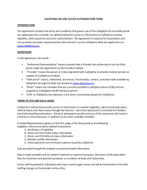 Cerecons - Fill Online, Printable, Fillable, Blank | pdfFiller