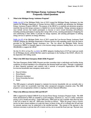 2017 Form CA FL-306 SFill Online, Printable, Fillable, Blank - pdfFiller