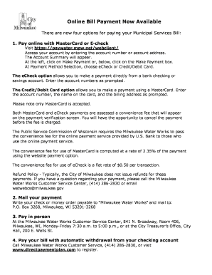 Fillable Online Fillable Online imada sdu DM 505 Database Design and ...