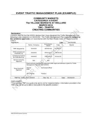 Fillable Online controller admin ri Age Gender Email Address Fax Email ...