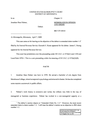 Fillable Online y12 doe References: Y60-138 Y60-701 - y12 doe Fax Email ...