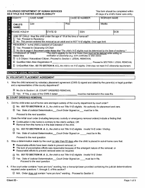 Fillable Online news umanitoba The Distinguished Alumni Award for ...