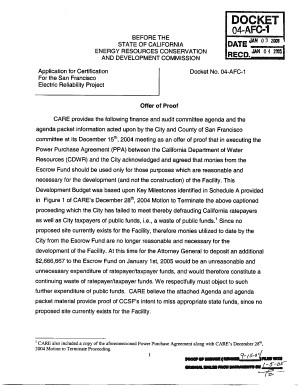 Prices Subject To Change Without Notice Disclaimer - Fill Online ...