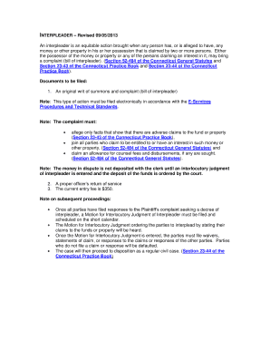 Fillable Online UNDERTAKING - Raisoni Fax Email Print - pdfFiller