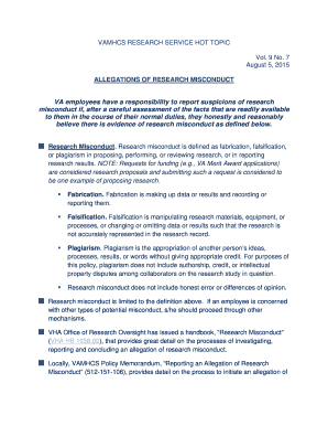 Fillable Online ok Receipt and Acknowledgment Classified Employees ...