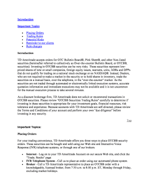 Fillable Online Internal In-Kind Salary Match Summary Form Fax Email ...