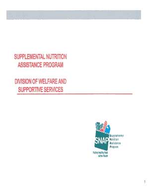 Fillable Online edocket access gpo 257 Subpart I RUS Standard Forms ...