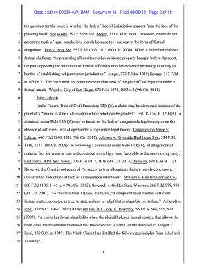 Last Chance Agreement Doc Template | pdfFiller