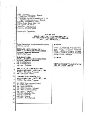 Fillable Online WVSP Form 53 - Forensic Laboratory Case Submission Form Fax Email Print - pdfFiller