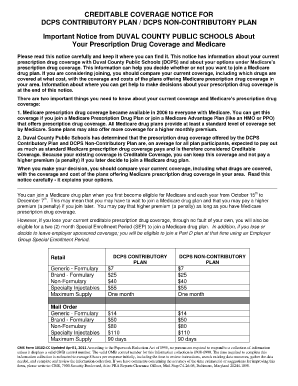 Va Form 10182 Download Fillable Pdf Decision Review