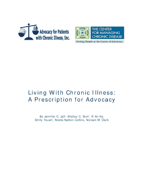 Of 288 Excel - Fill Online, Printable, Fillable, Blank | pdfFiller