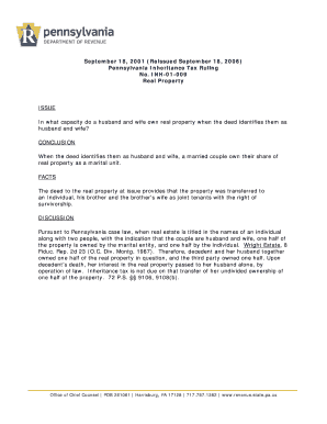 Fillable Online 2020 SEFA Campaign Participation Form - sunysb.edu Fax ...