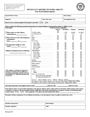 How To Check Visa Medical Report Online | pdfFiller