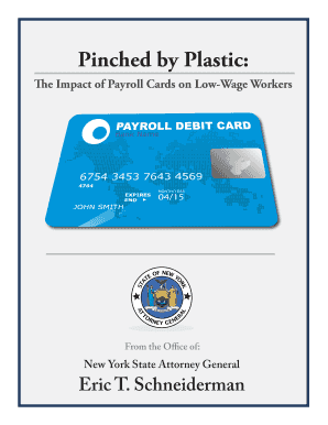 Fillable Online docshare03 docshare tcs employment application form ...