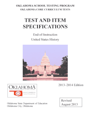 Fillable Online Transfer a liquor licence - Province of British ...